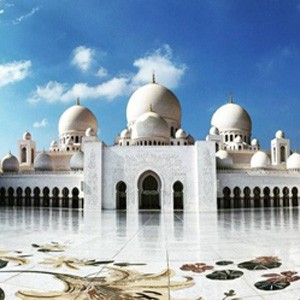 Royal Gulf Tourism