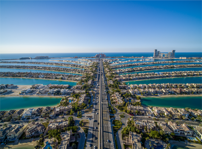 Royal Gulf Tourism