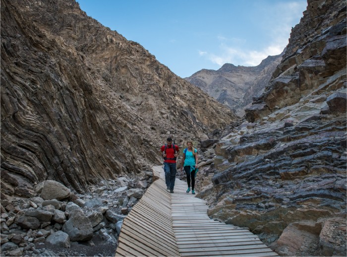 Royal Gulf Tourism